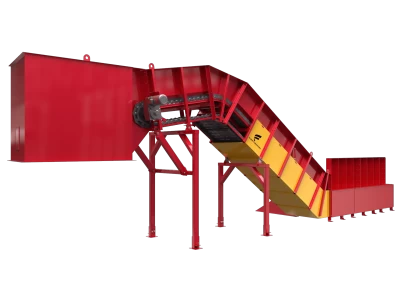 I have a DC electric oiler and need help wiring | Installation Help ...