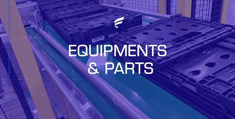 How Do Conveyor Belts Work: A Comprehensive Guide