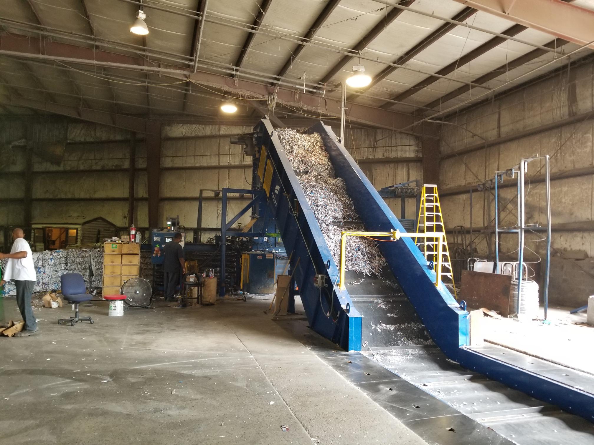 Contact Us About Your Project