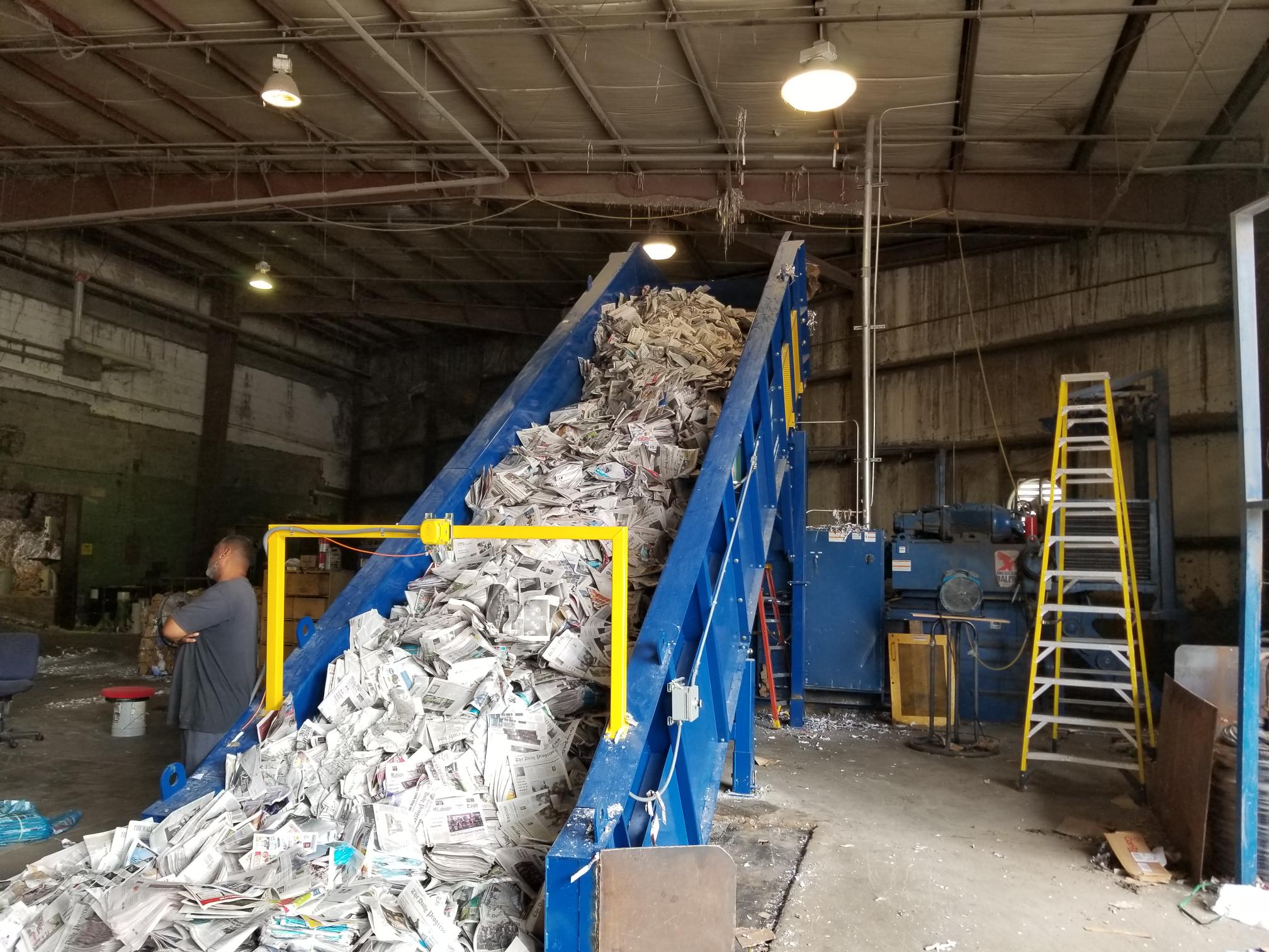 Contact Us About Your Project