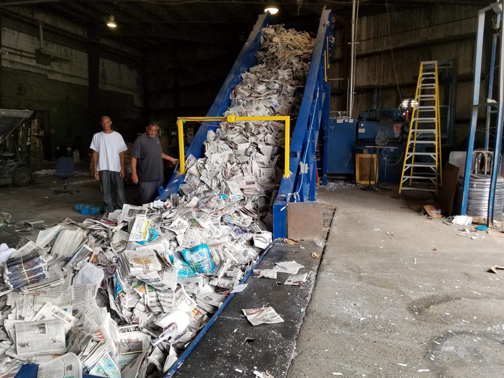 Contact Us About Your Project