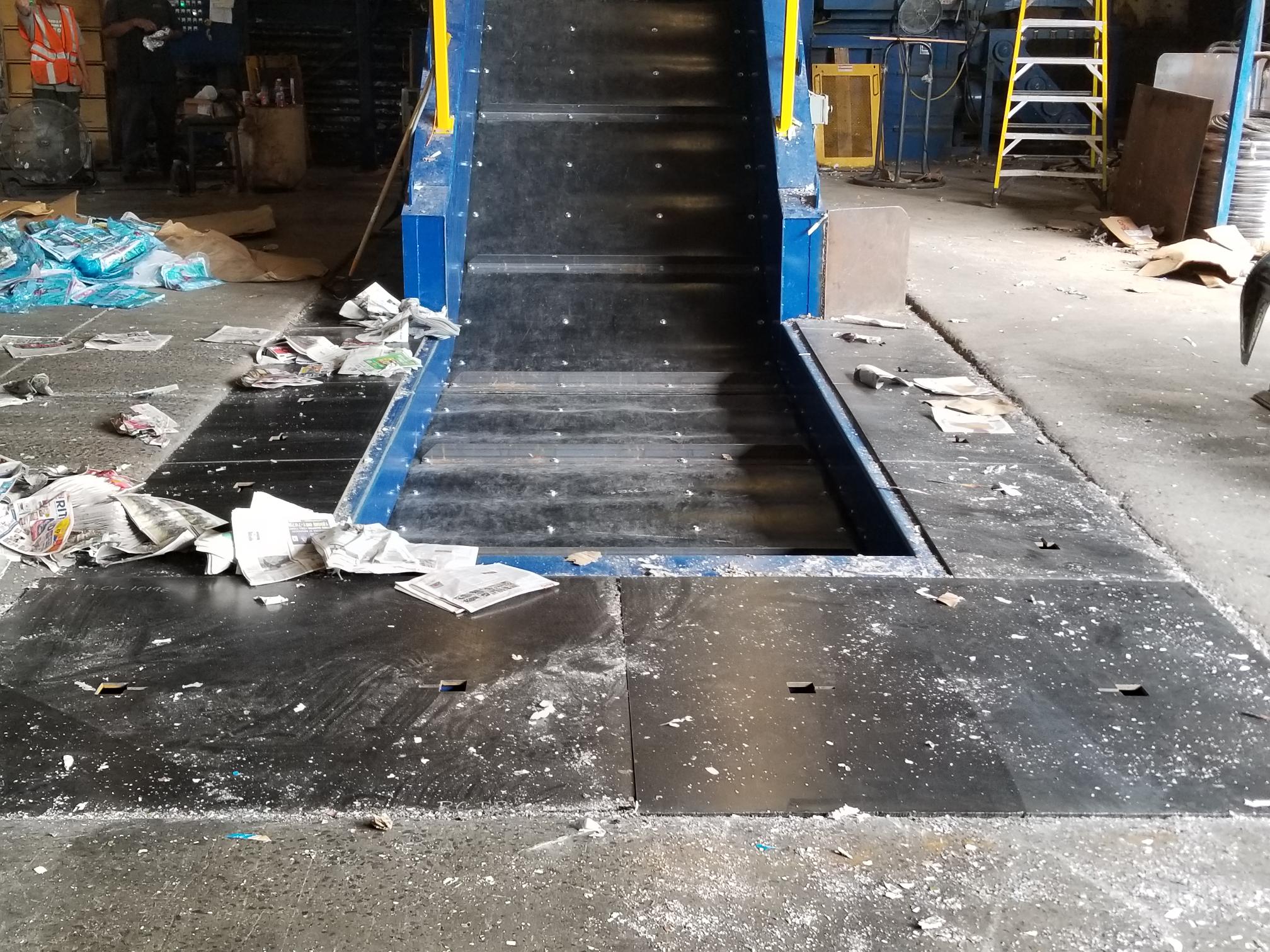 Contact Us About Your Project