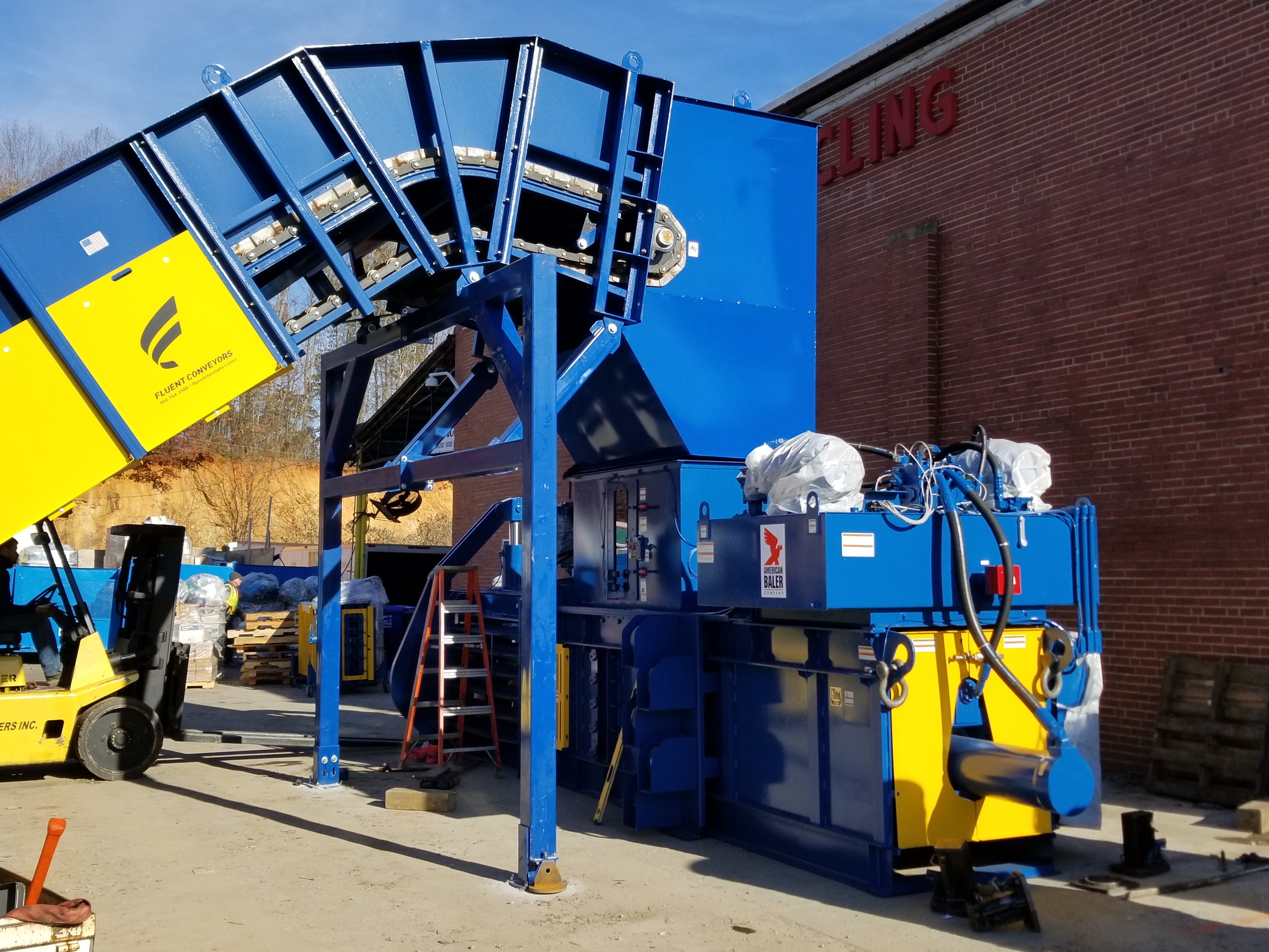 Contact Us About Your Project