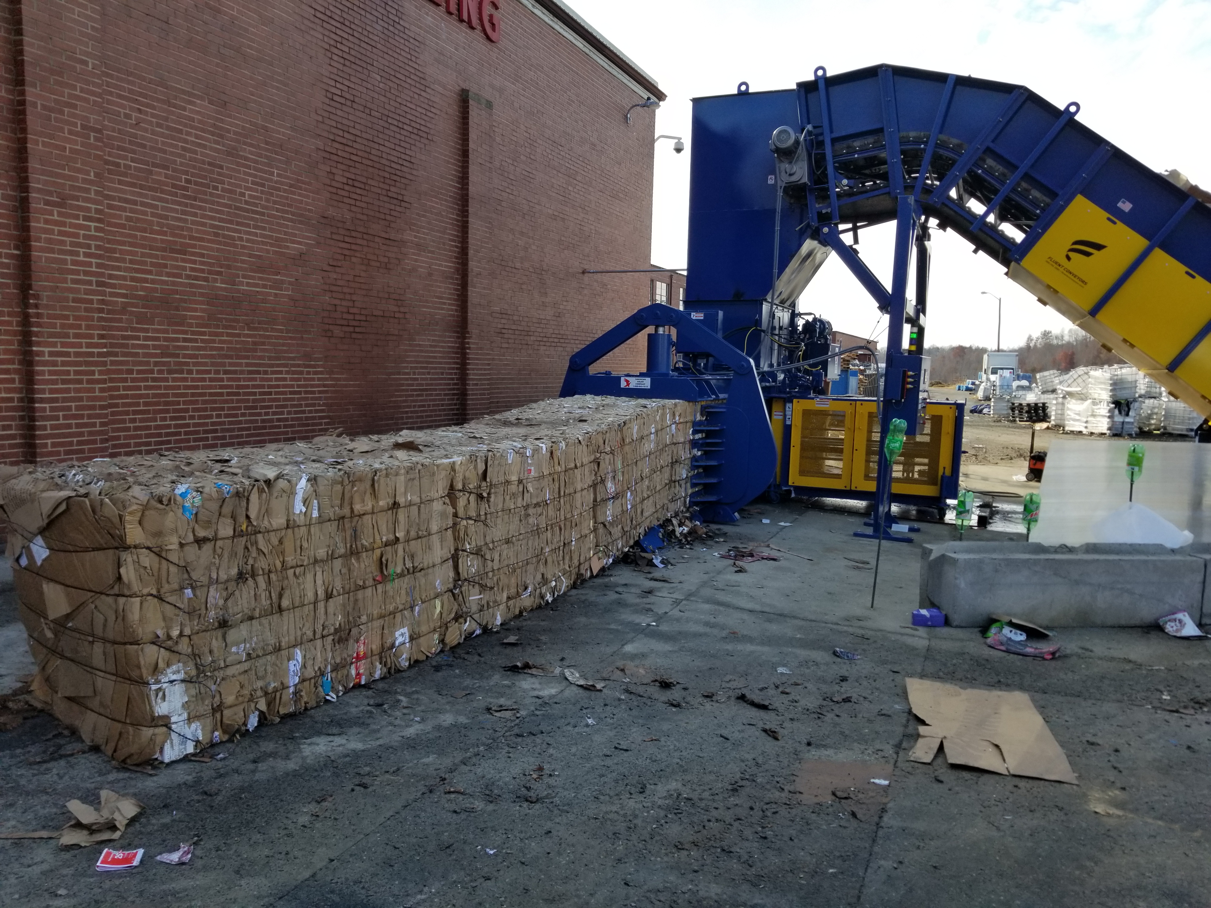 Contact Us About Your Project