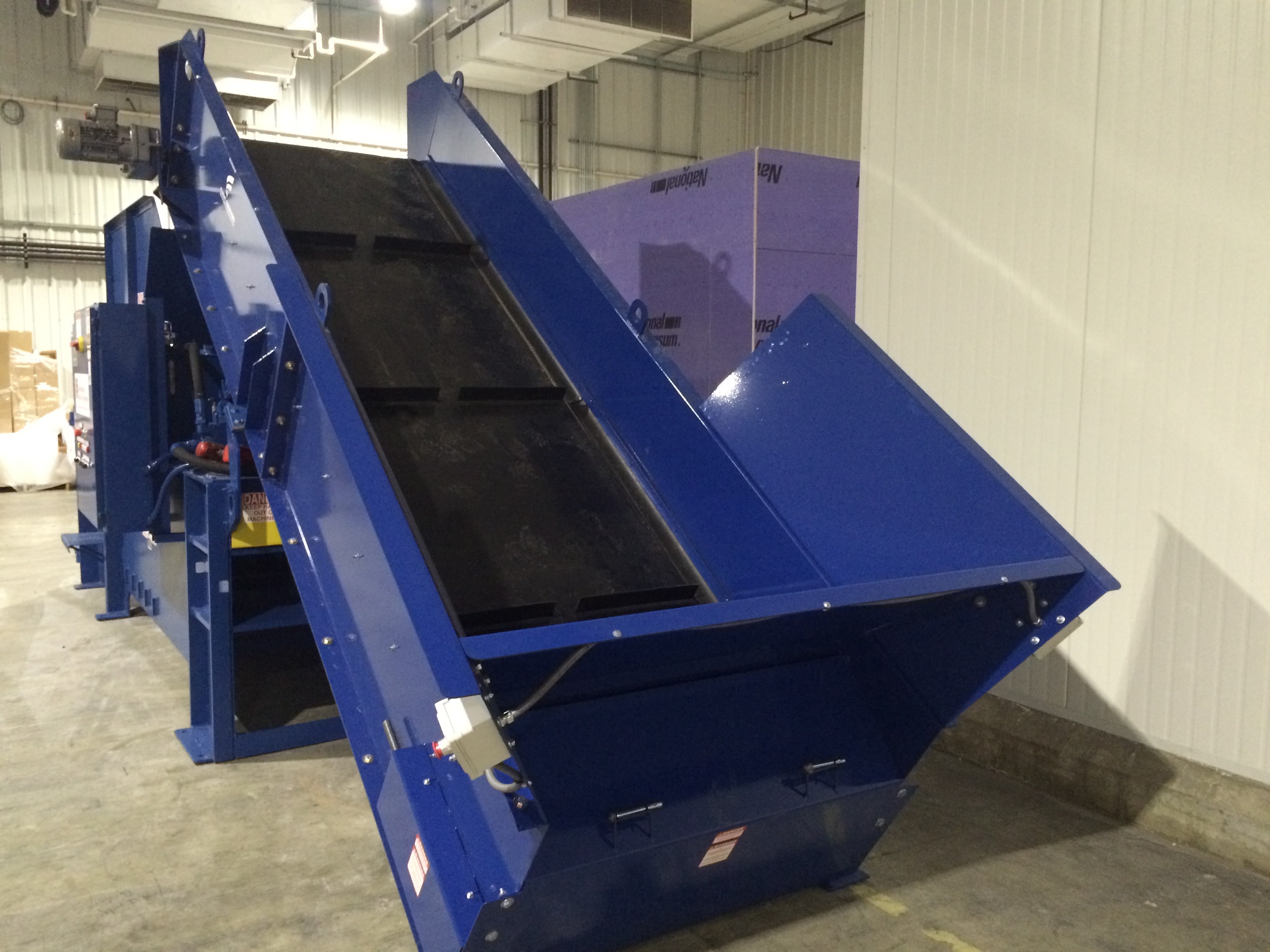 Contact Us About Your Project