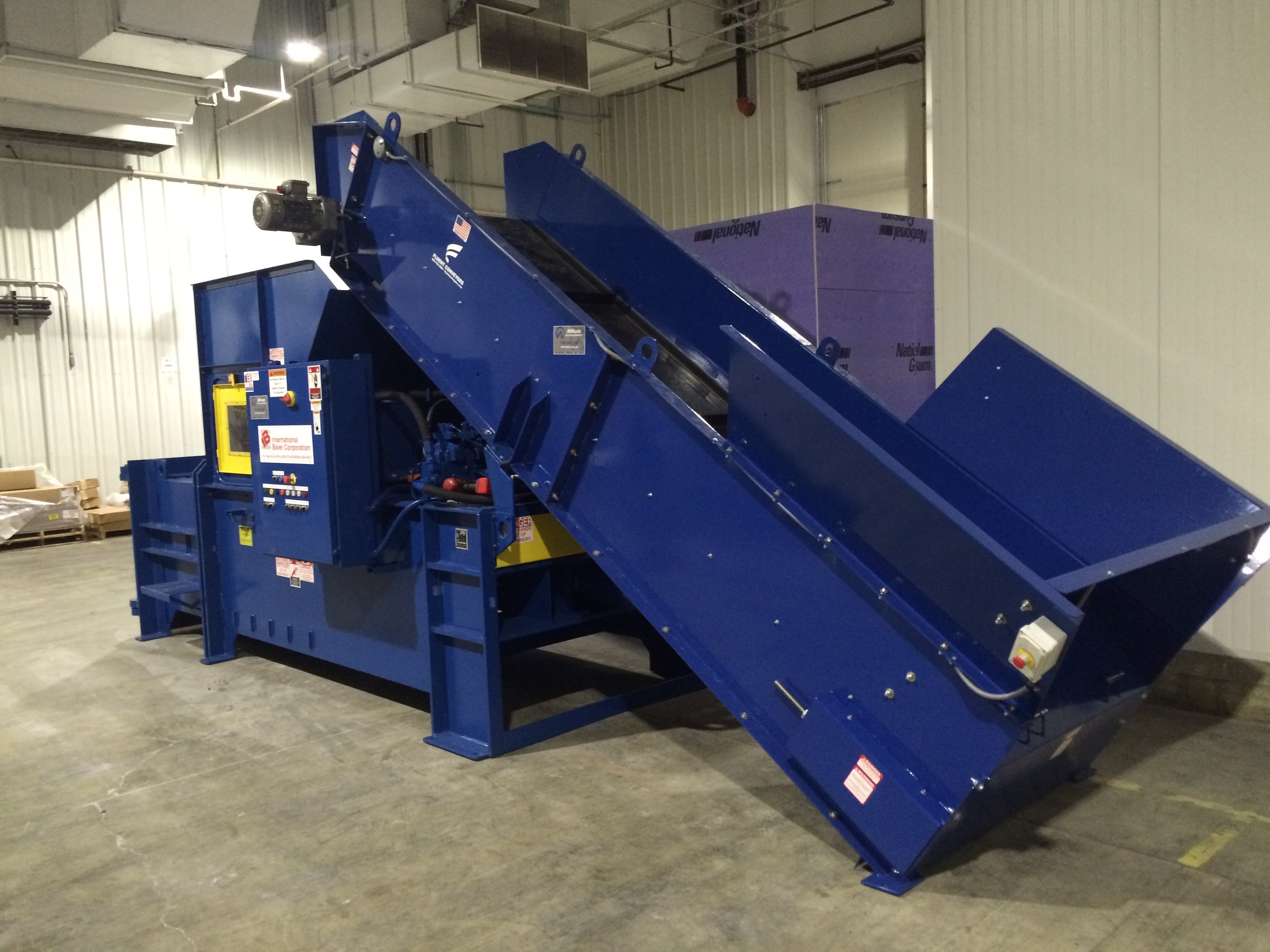 Contact Us About Your Project