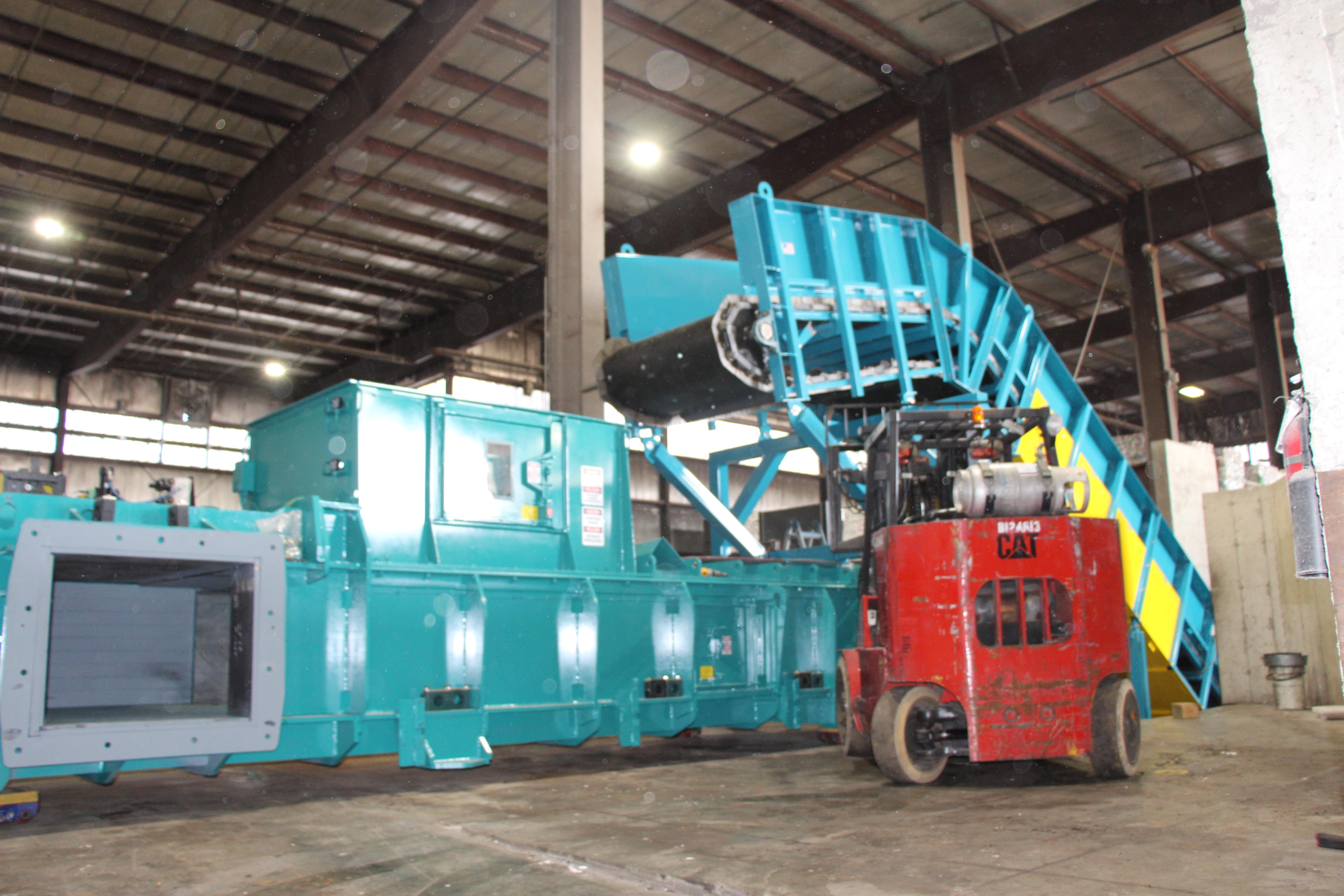 Contact Us About Your Project