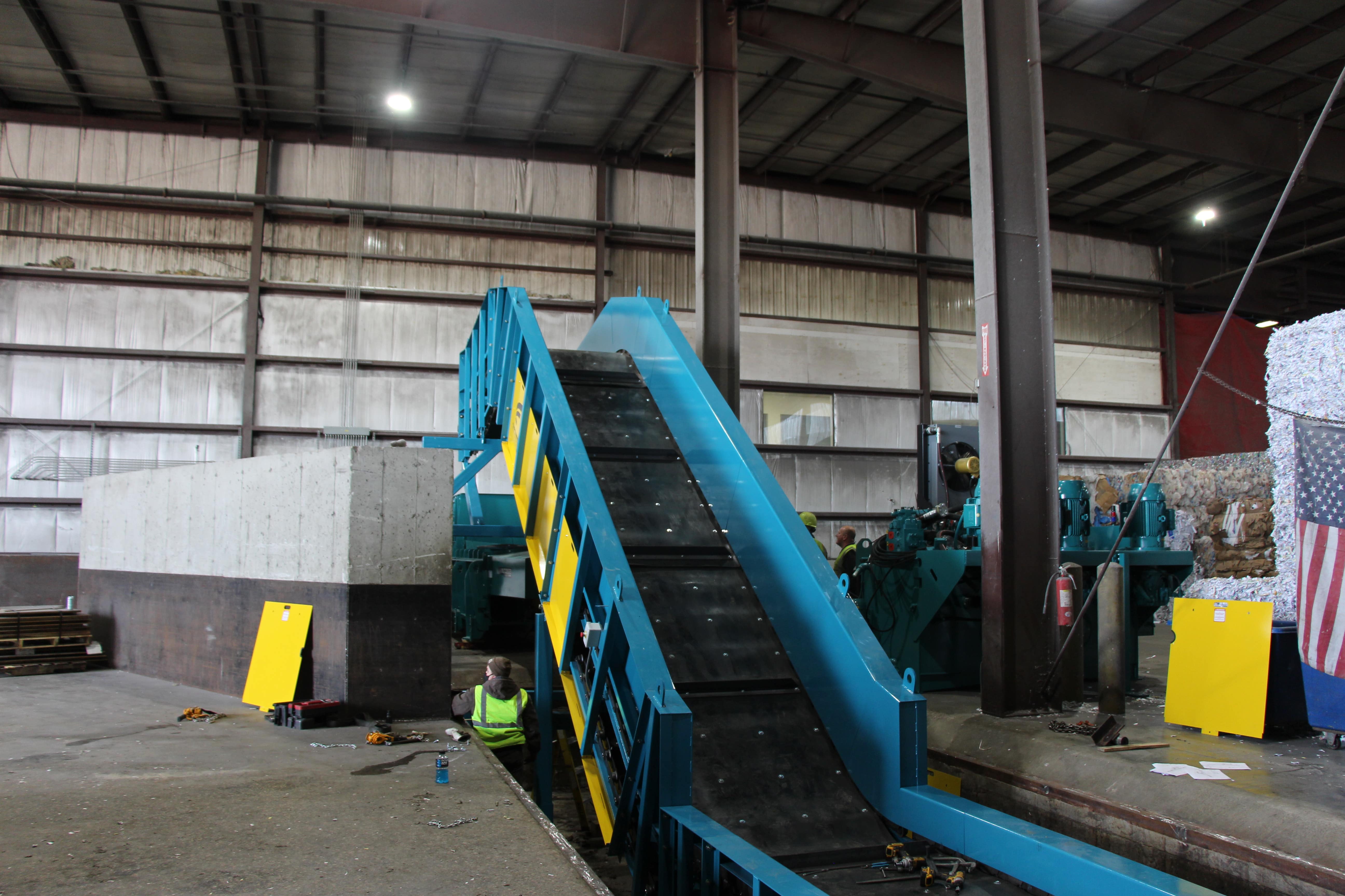 Contact Us About Your Project