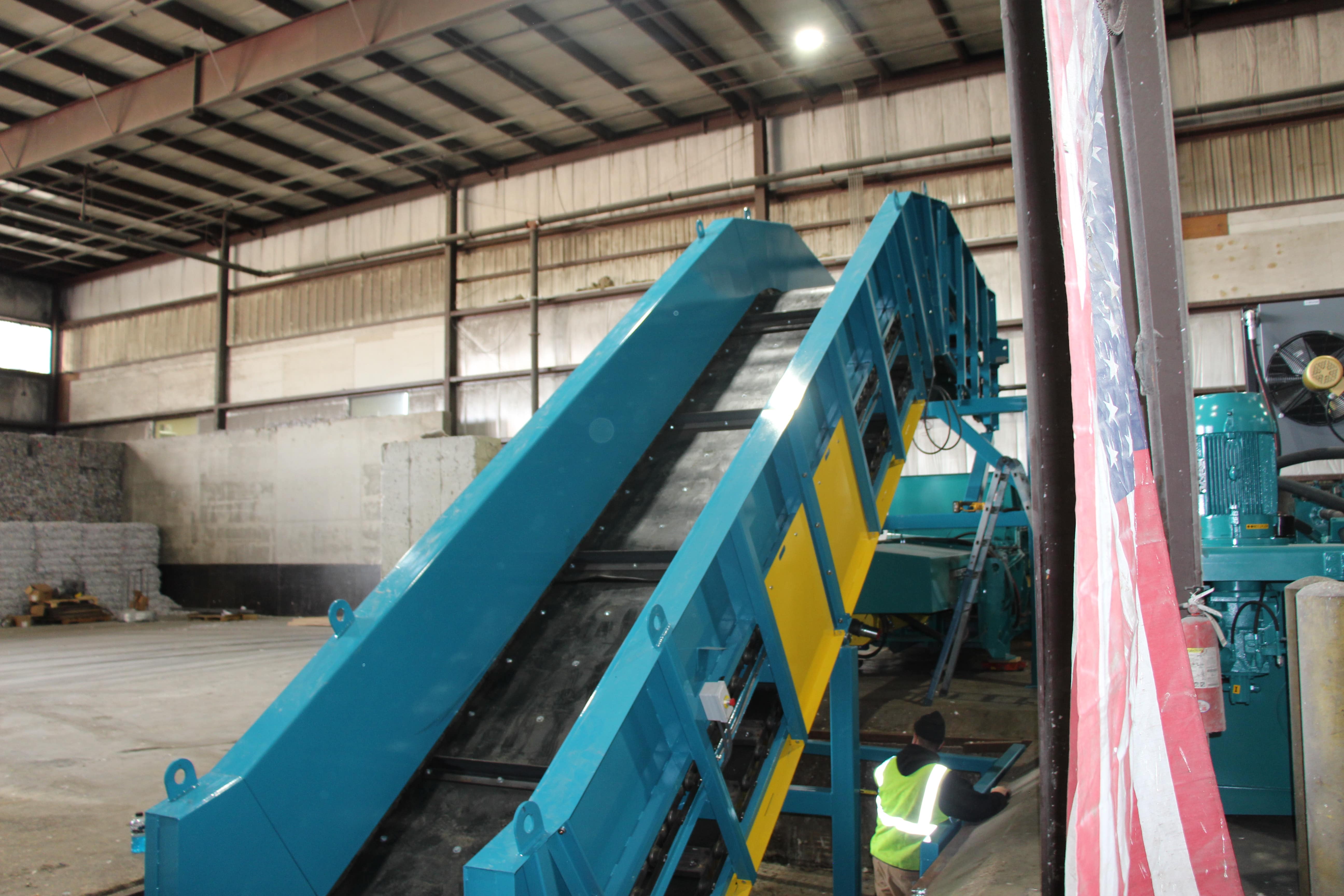 Contact Us About Your Project