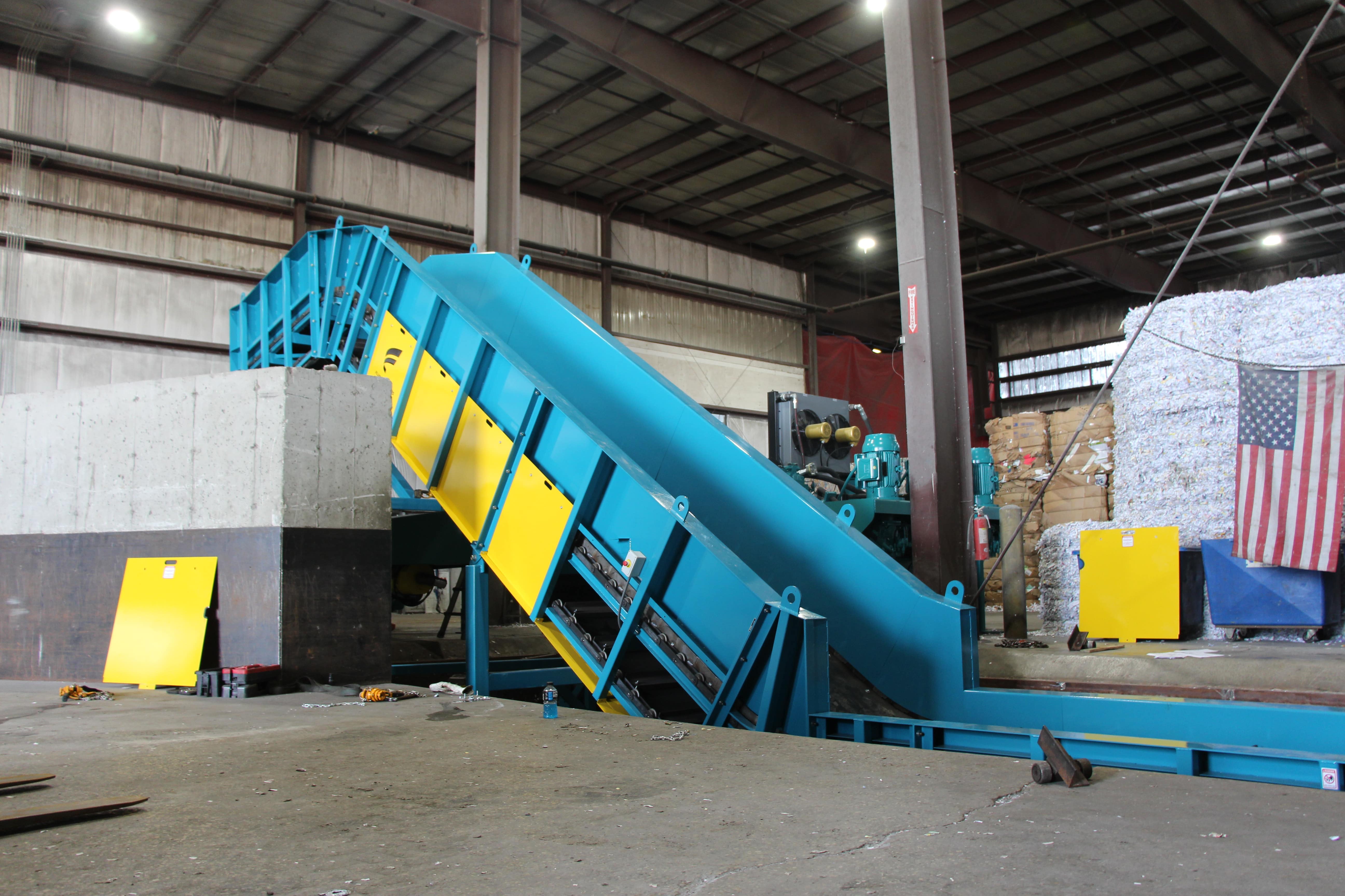 Contact Us About Your Project