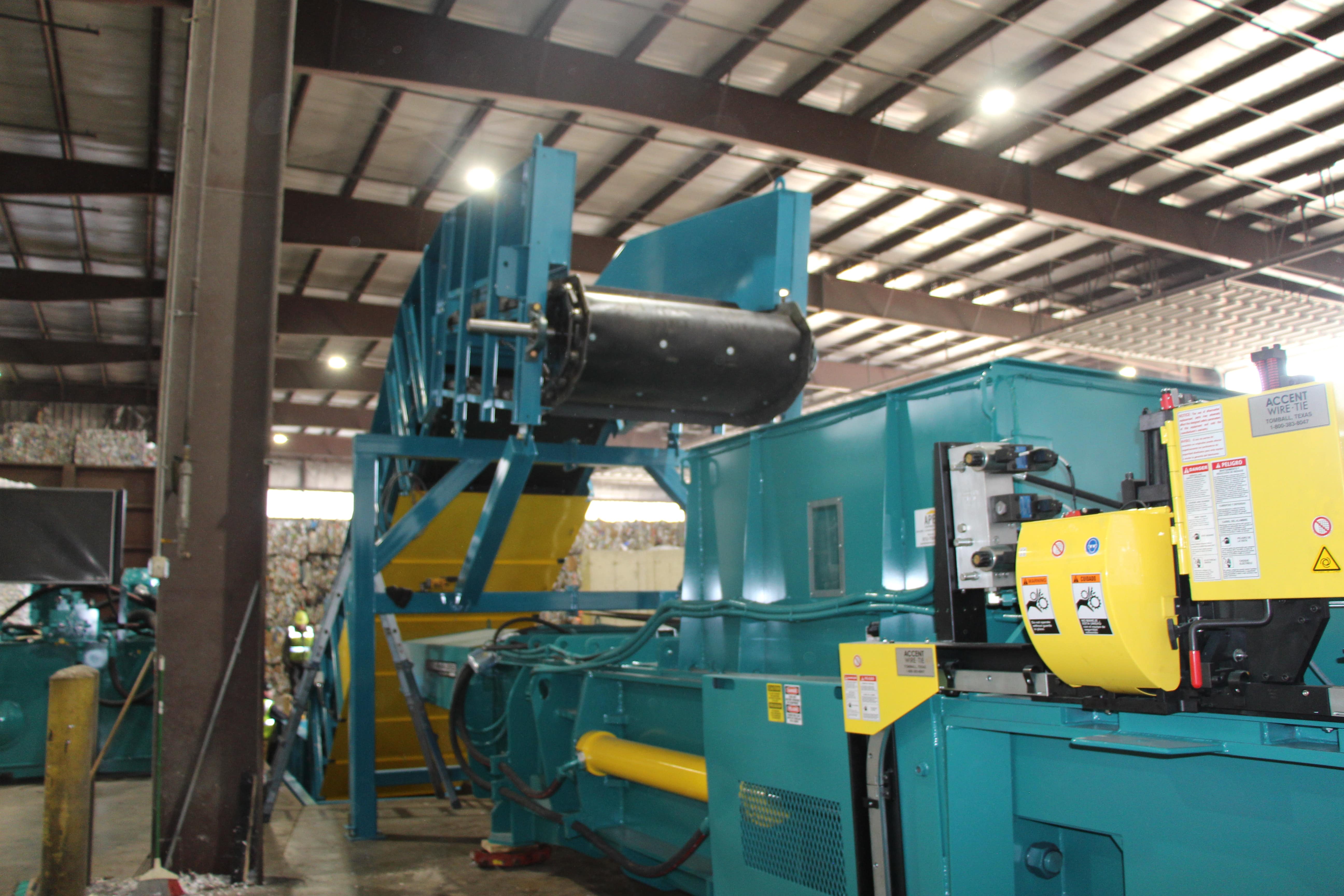 Contact Us About Your Project