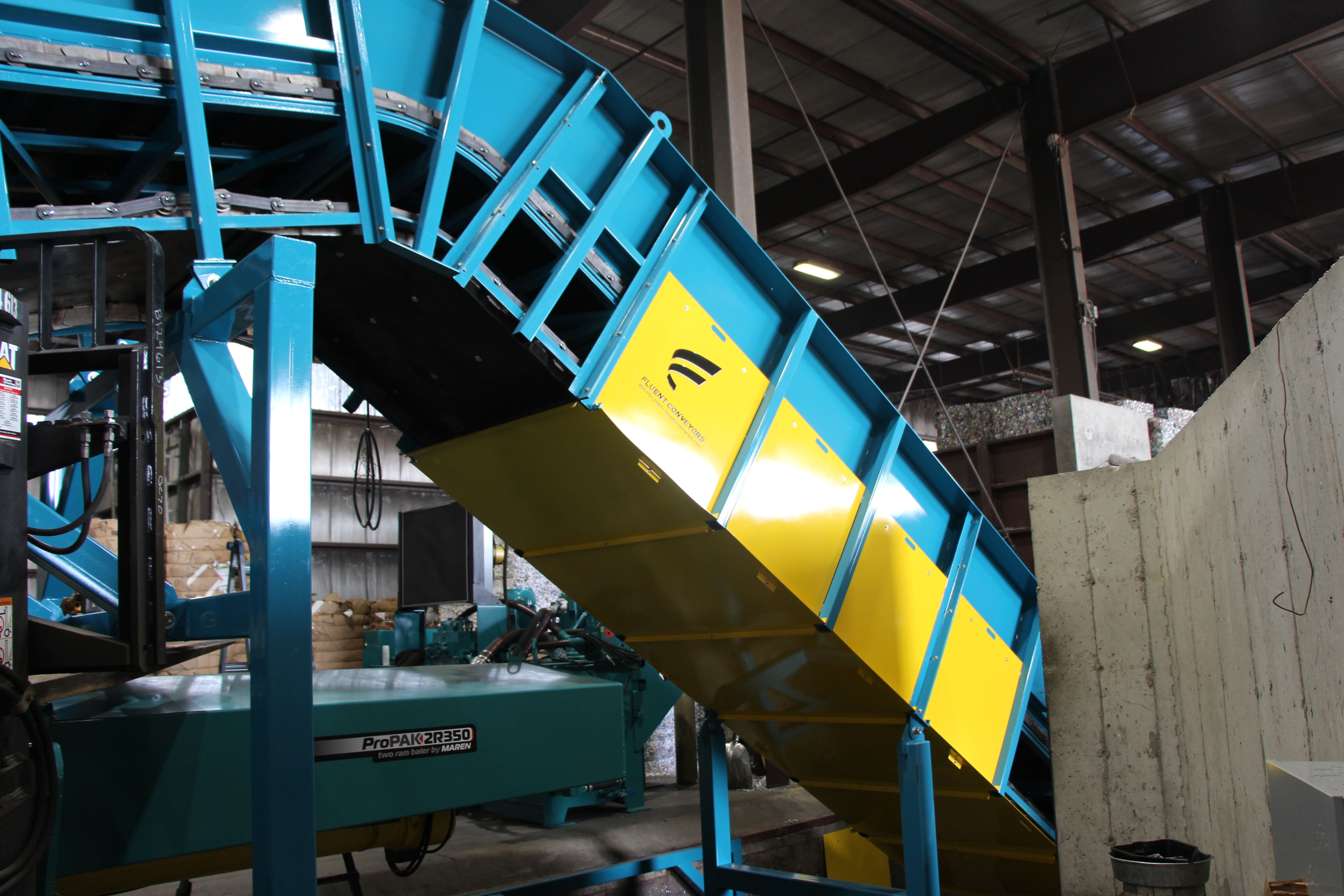 Contact Us About Your Project