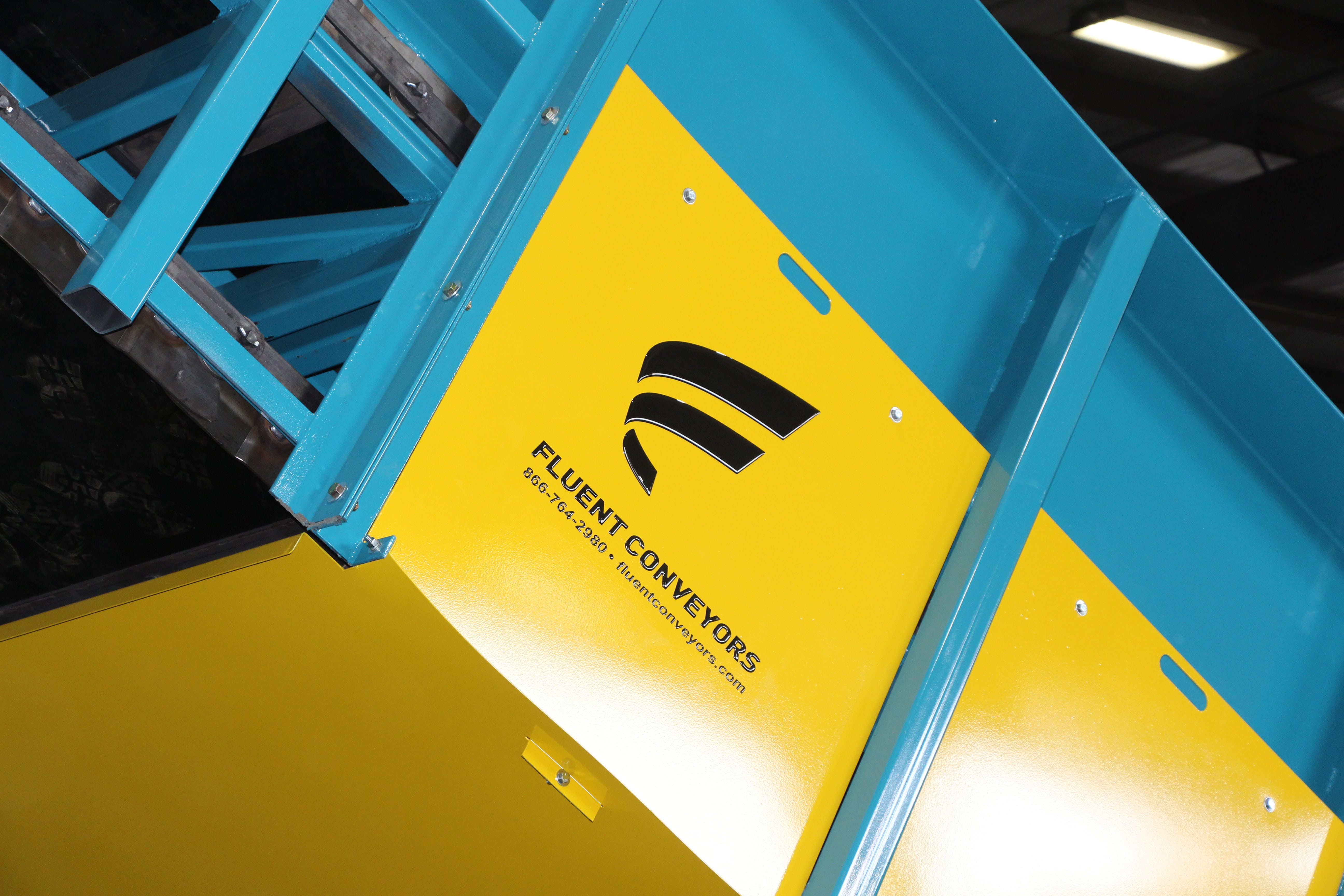 Contact Us About Your Project