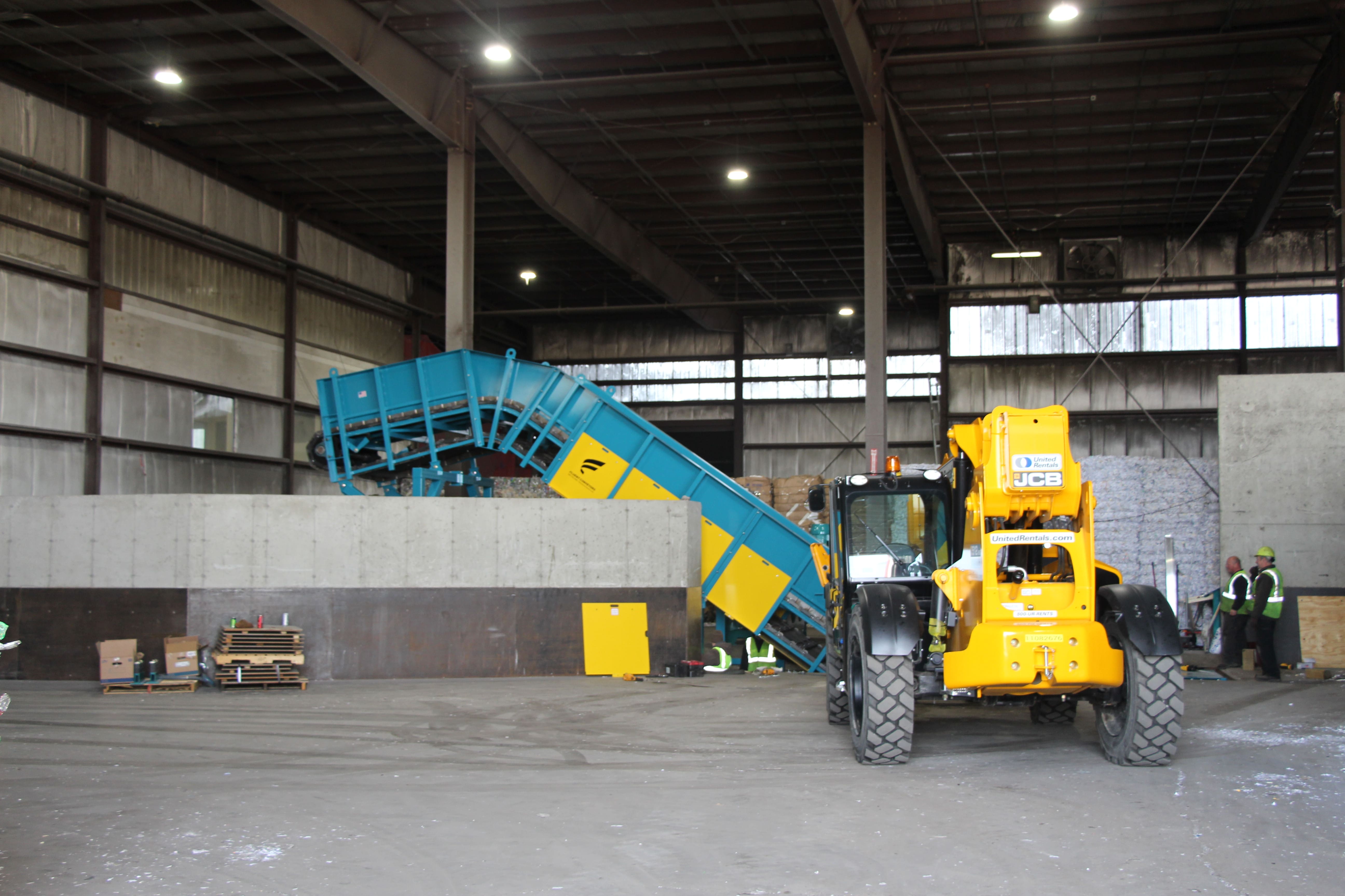 Contact Us About Your Project