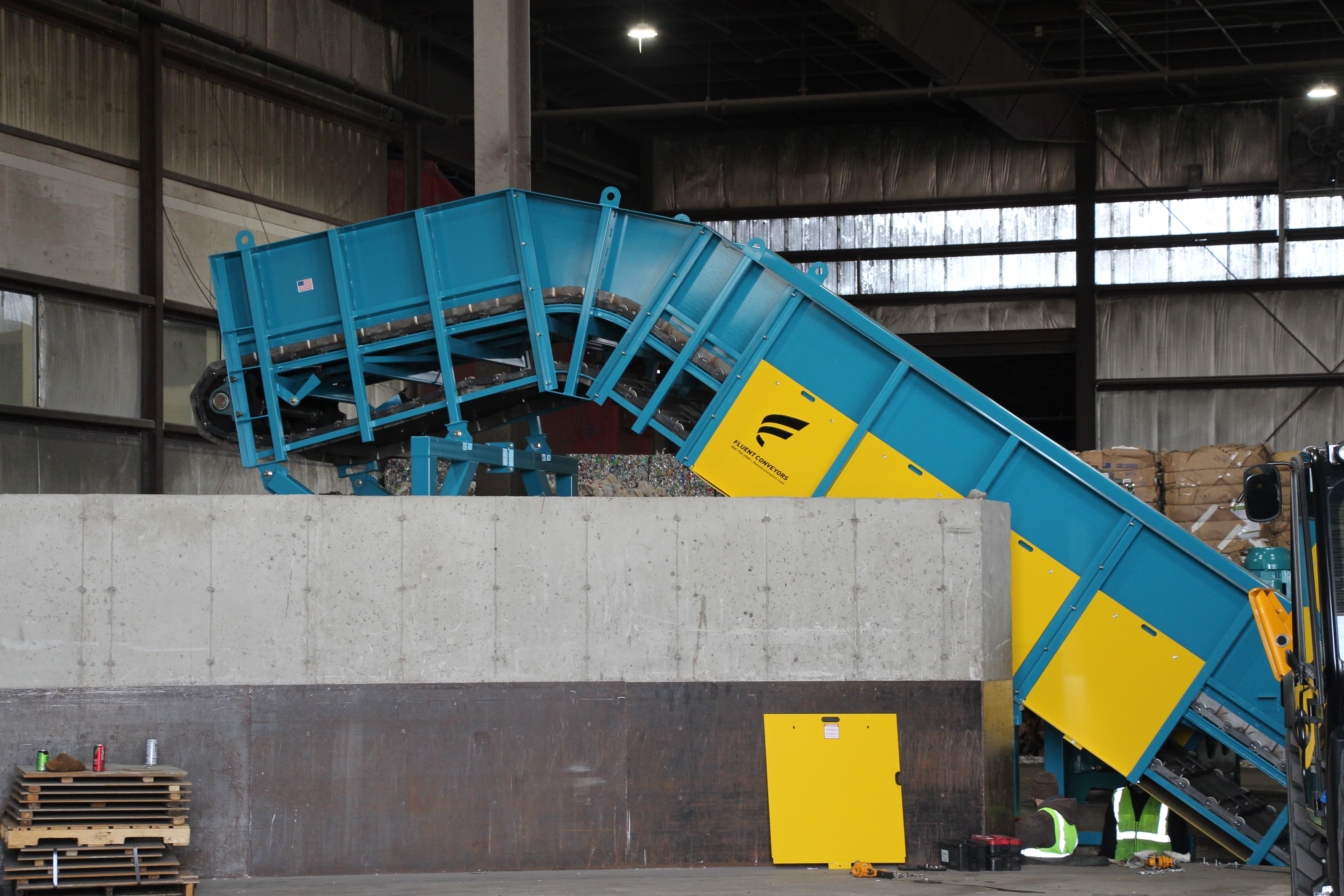 Contact Us About Your Project