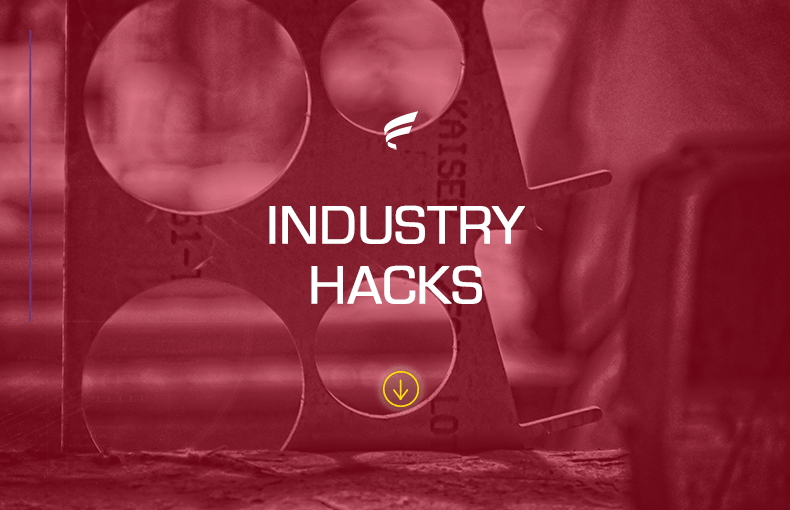 How to Calculate the Speed of a Conveyor Belt